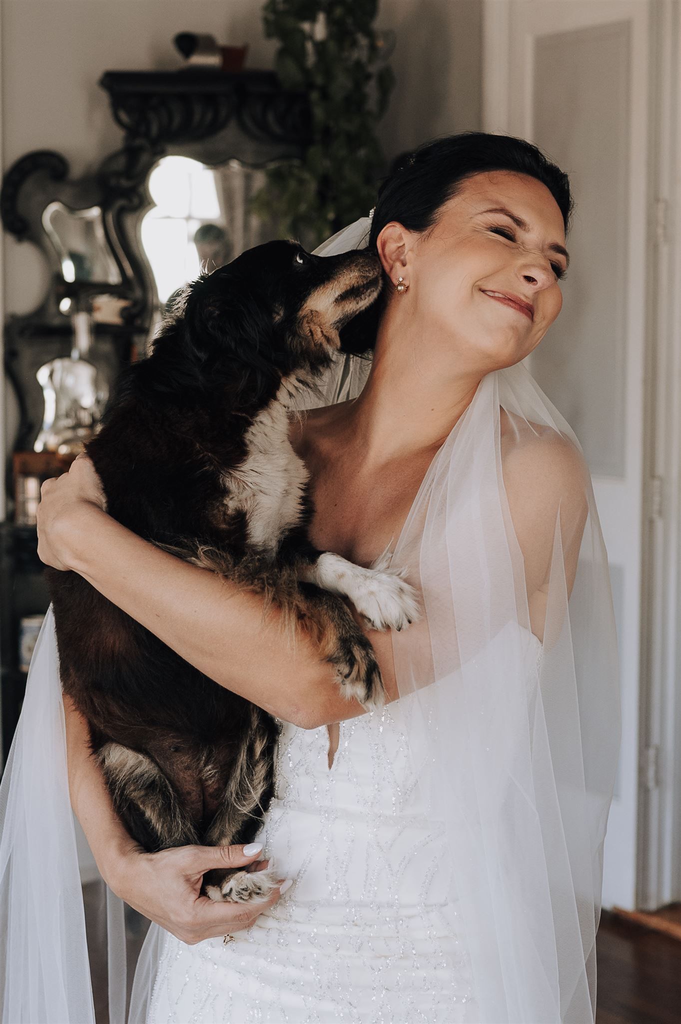 Mandi Roach Photography | Houston Wedding Photographer