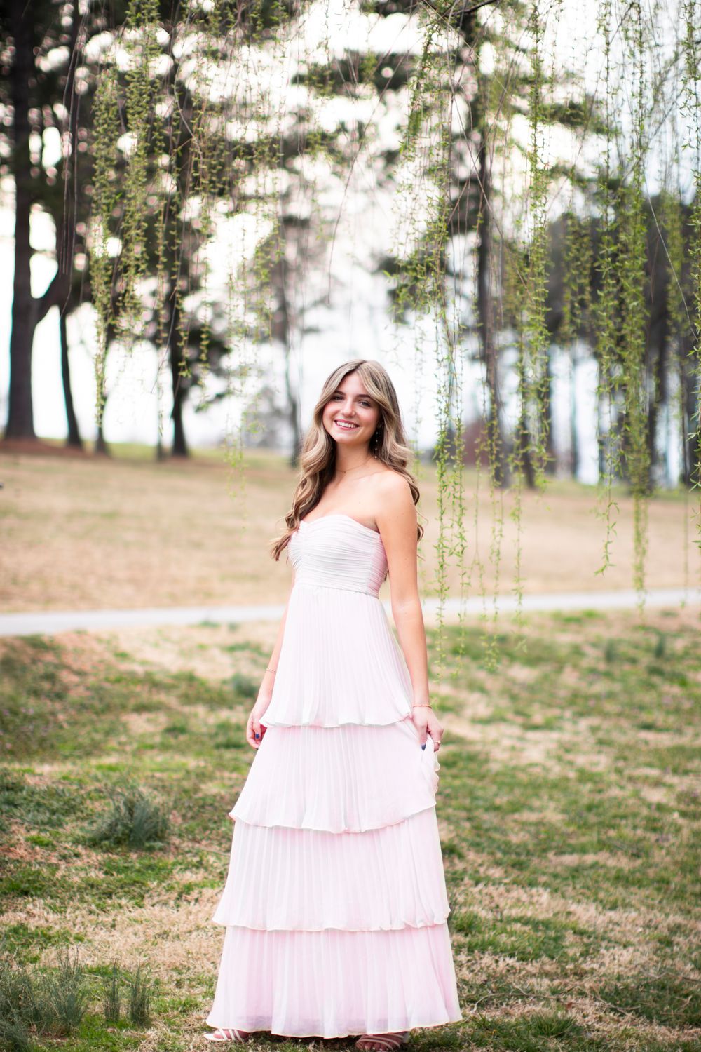 Sydney Willis Photography