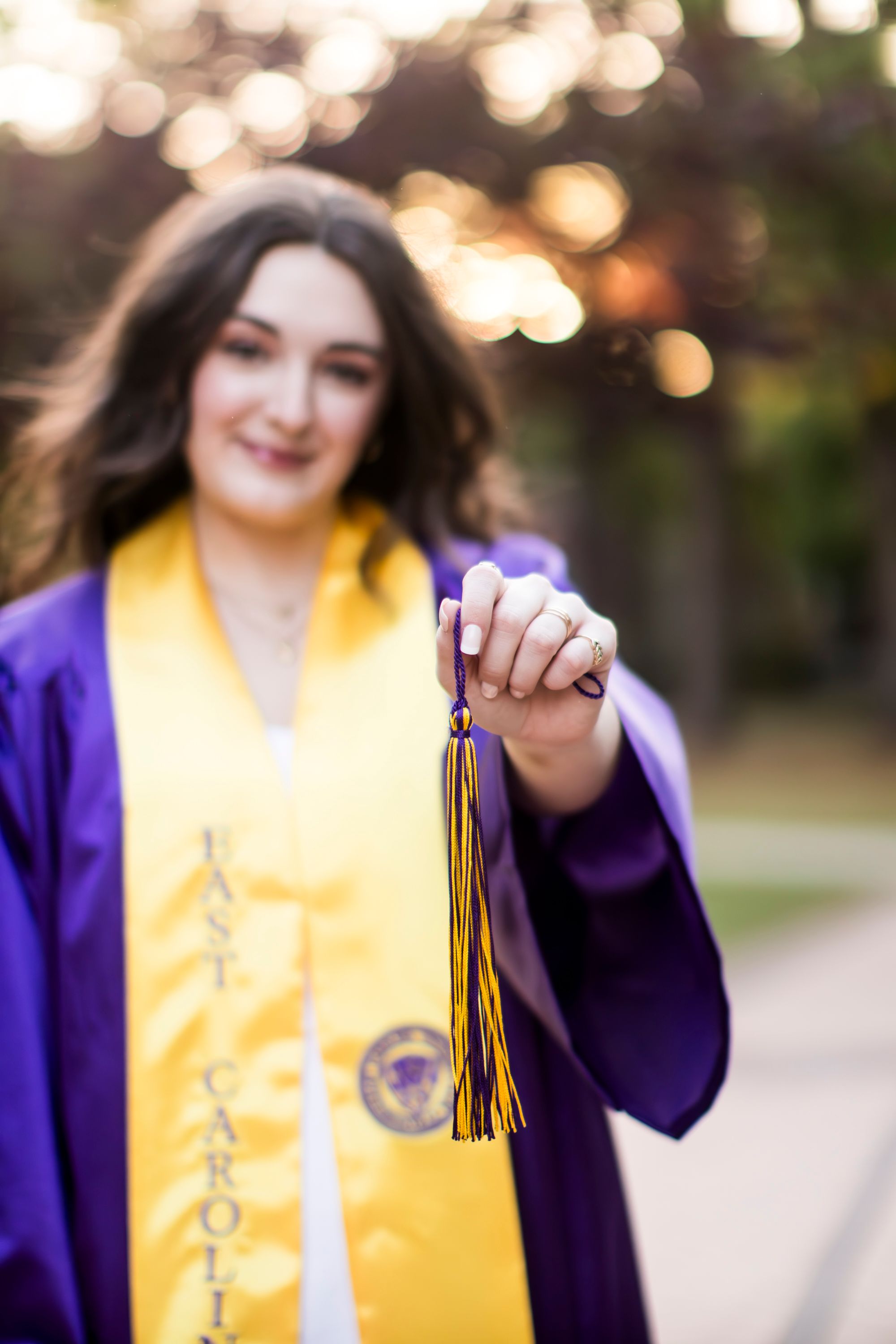 Sydney Willis Photography