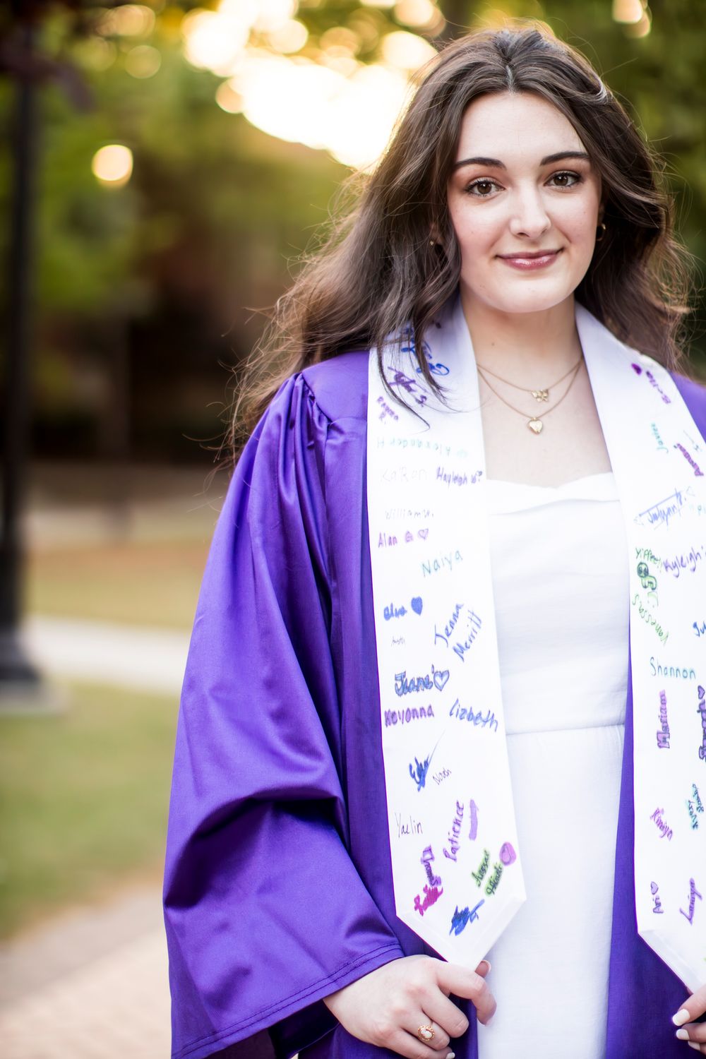 Sydney Willis Photography