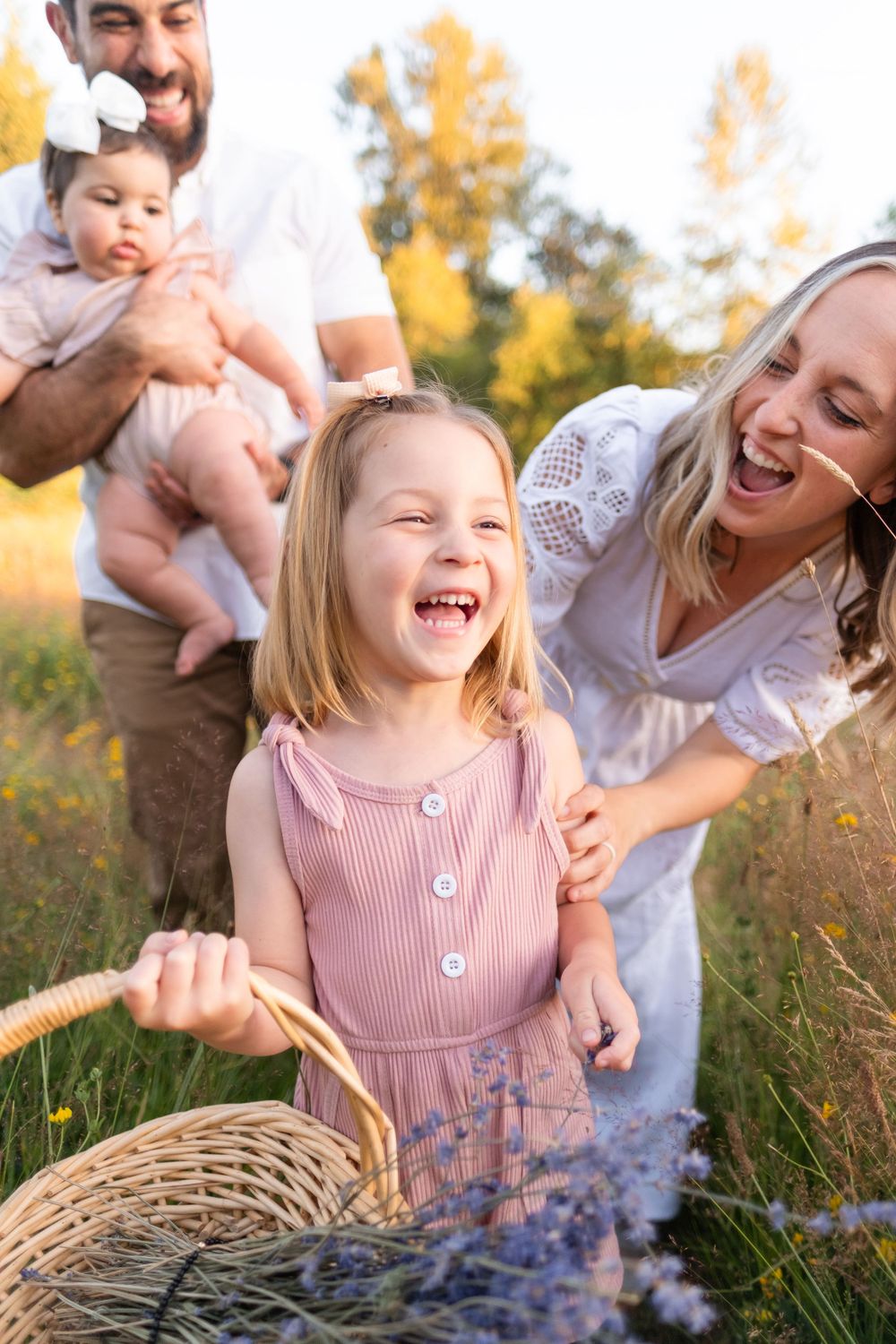 Home - Cassandra Rene Photography