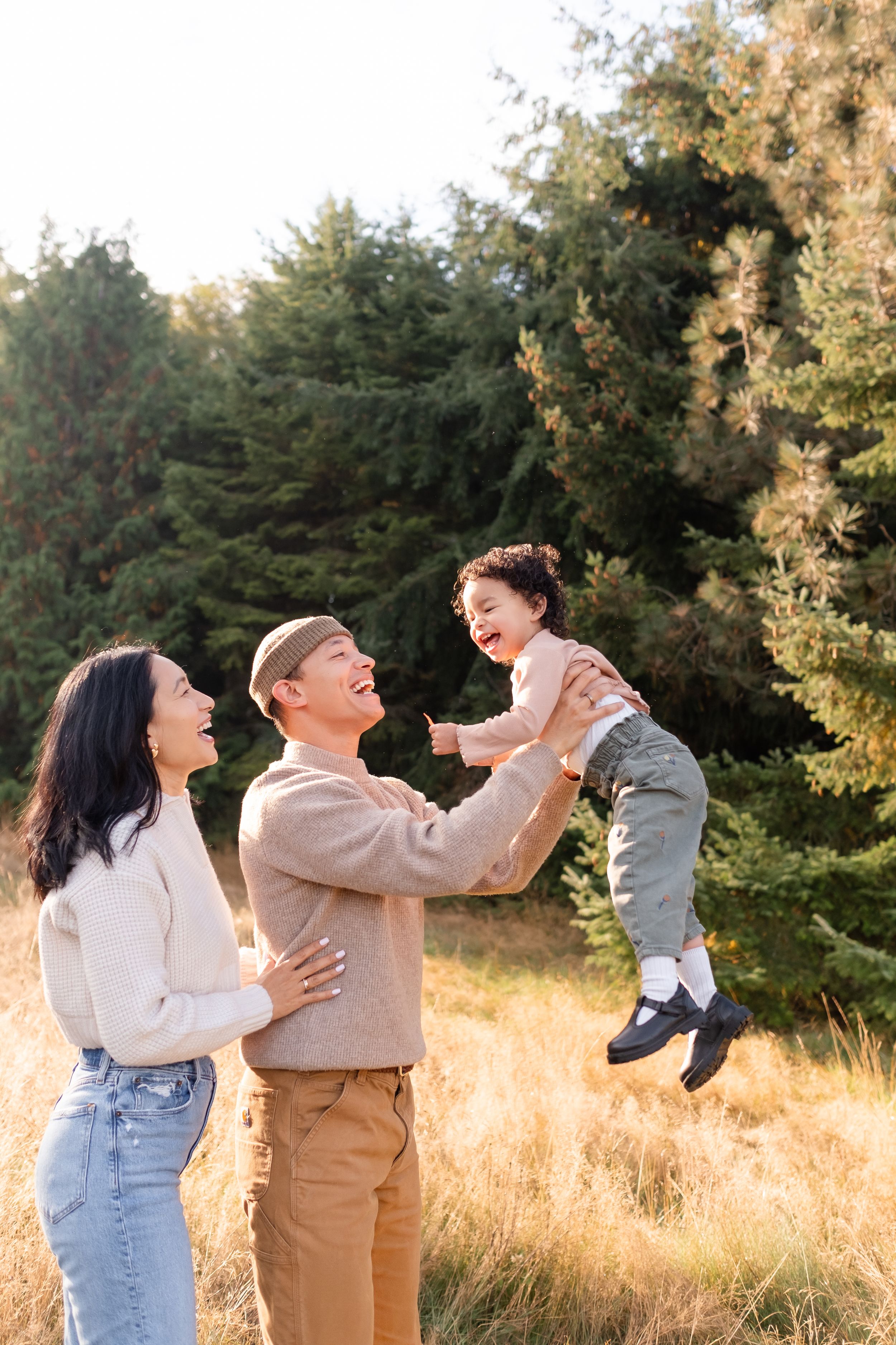 Home - Cassandra Rene Photography