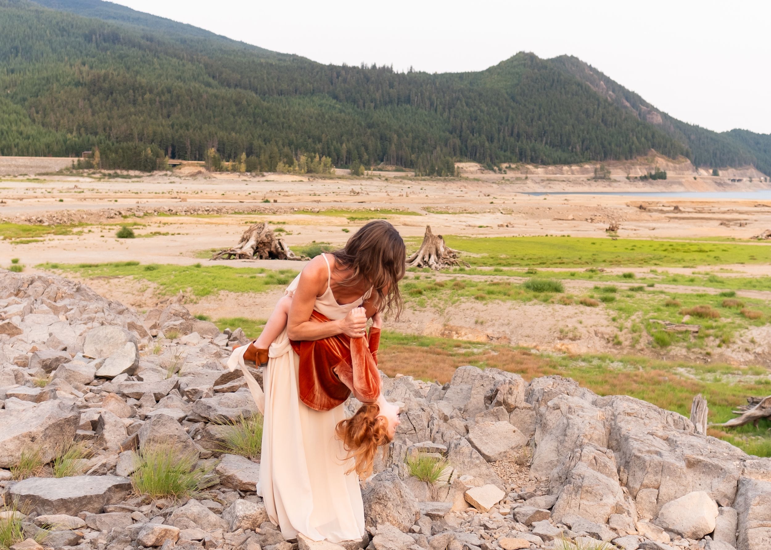 Home - Cassandra Rene Photography