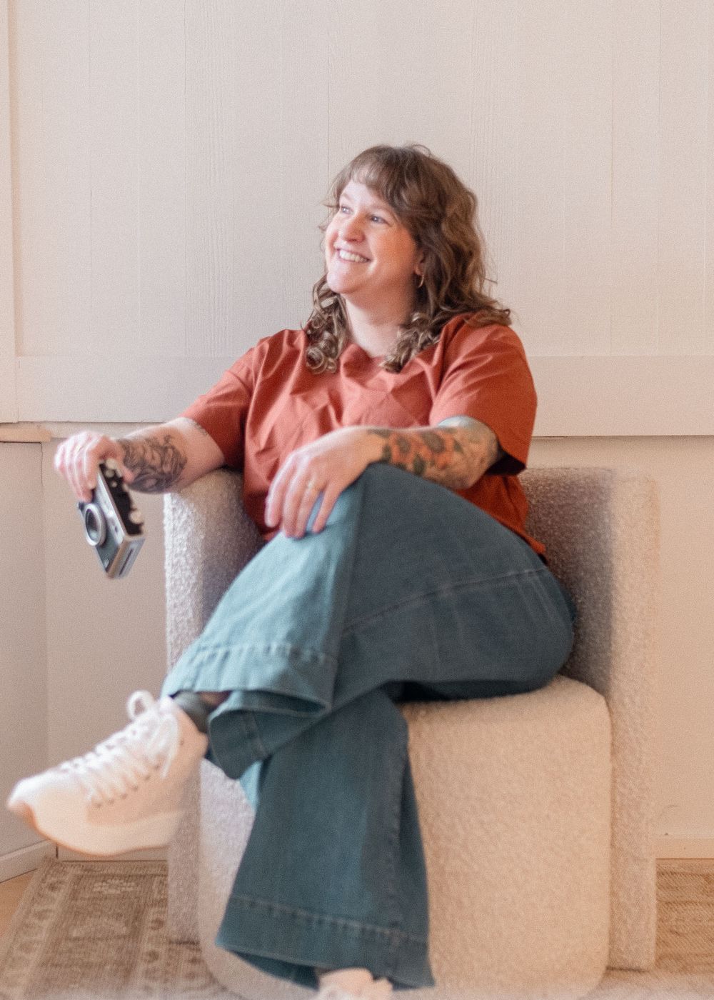 Home - Cassandra Rene Photography