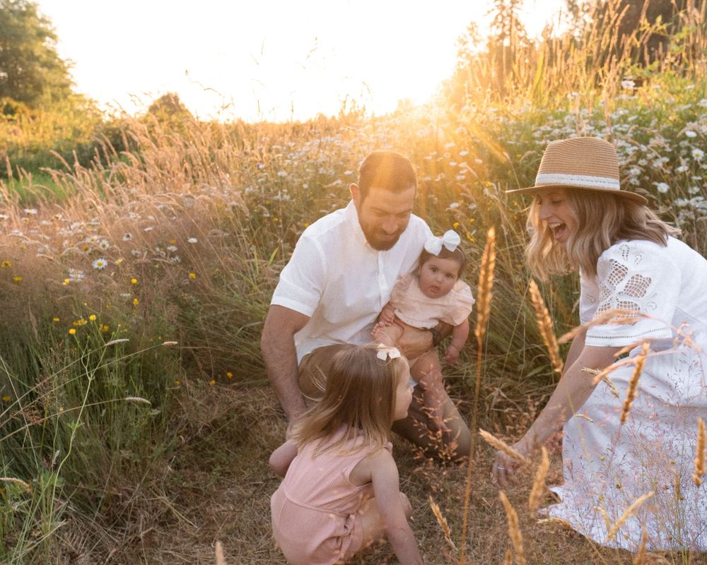 Home - Cassandra Rene Photography