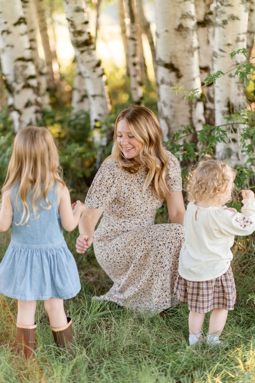 Home - Cassandra Rene Photography