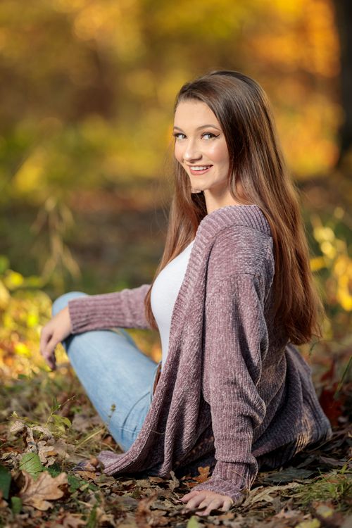 Sharon Potts Photography