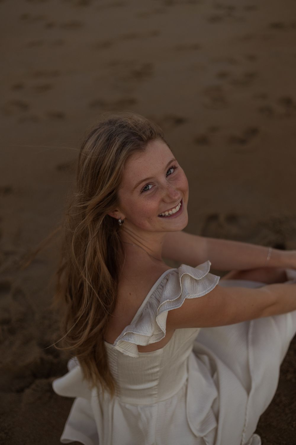 Stephanie K. Photography