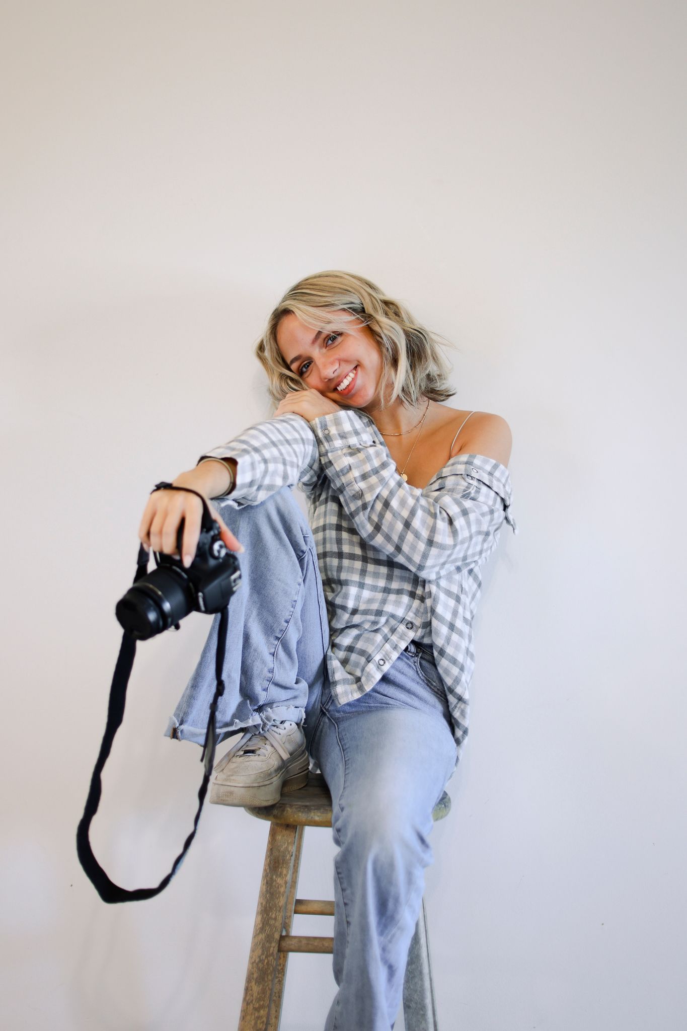 Stephanie K. Photography