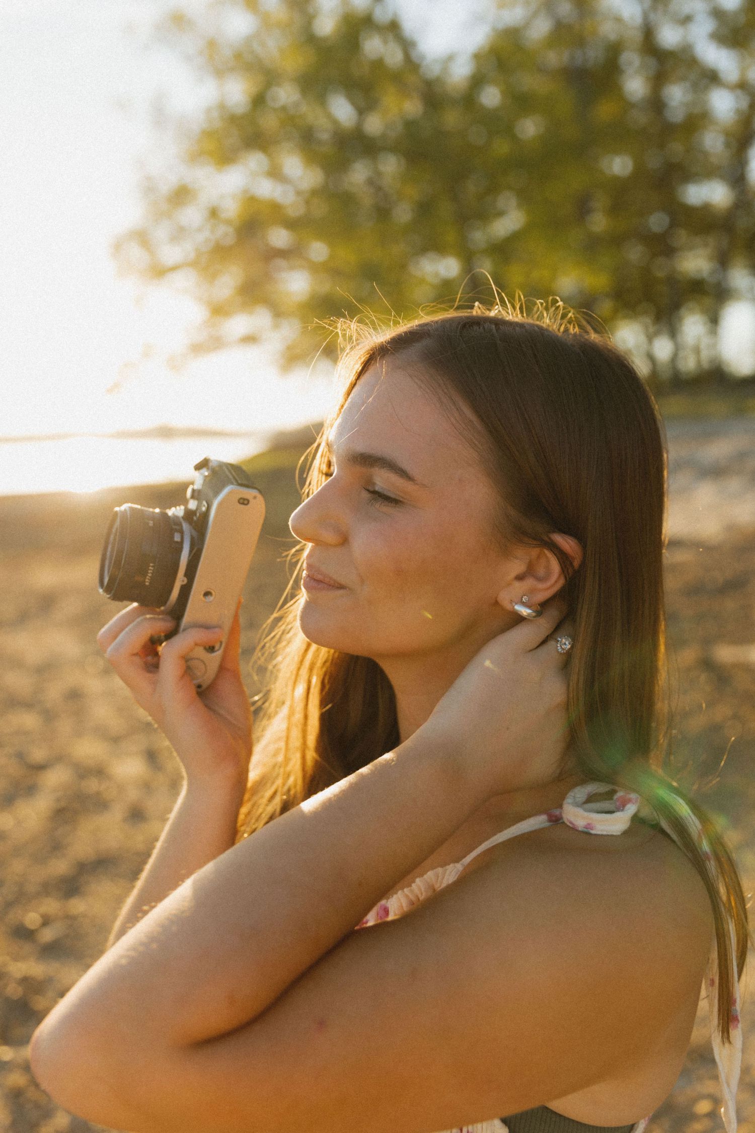 Emma Elizabeth Photography- North GA & Western NC Wedding Photographer