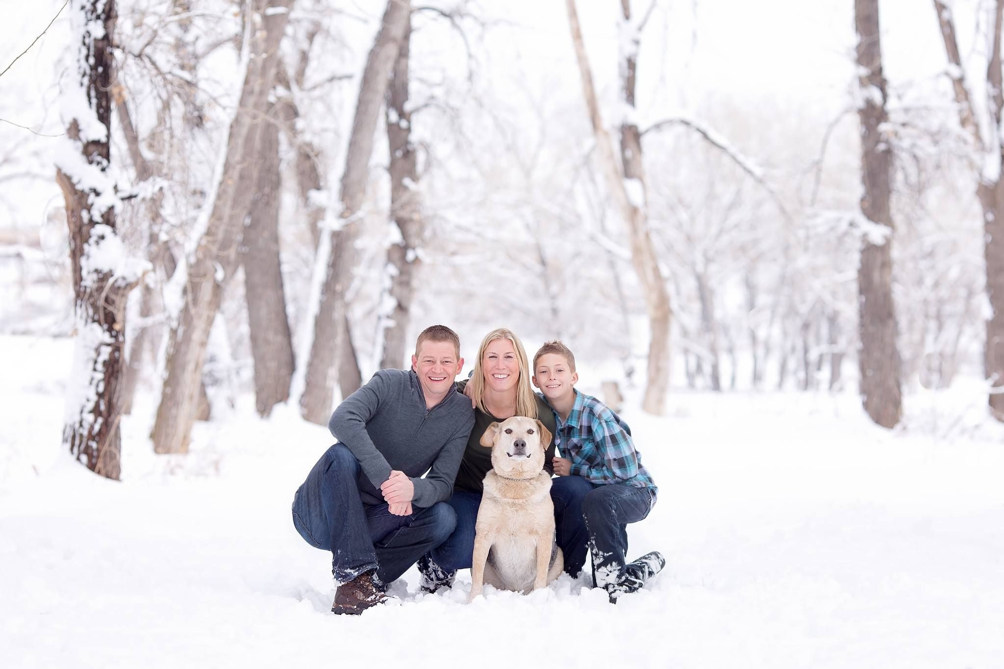 Chris Loring Photography