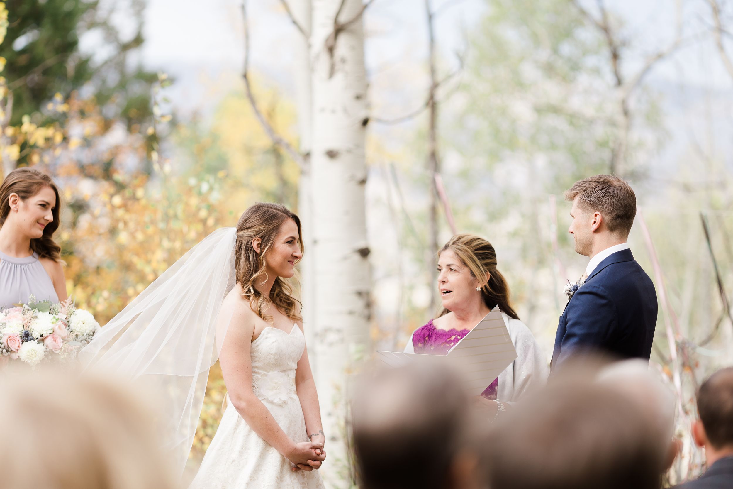 Chris Loring Photography