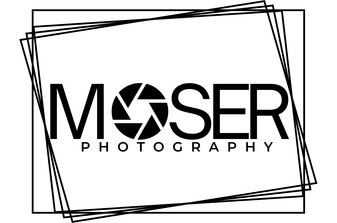 Moser Photography