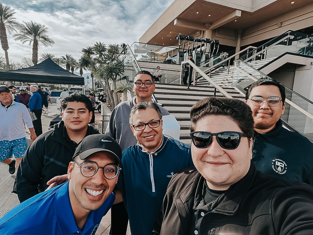 Serra House of Formation – Priestly Formation Program - SBVOC