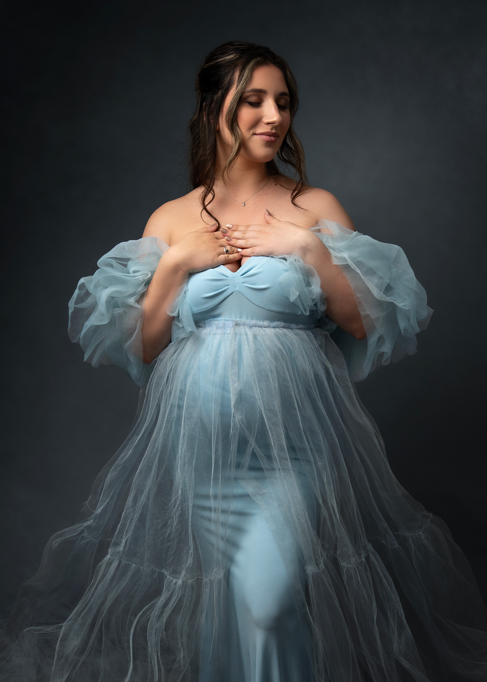 A&B Art Studio Photography