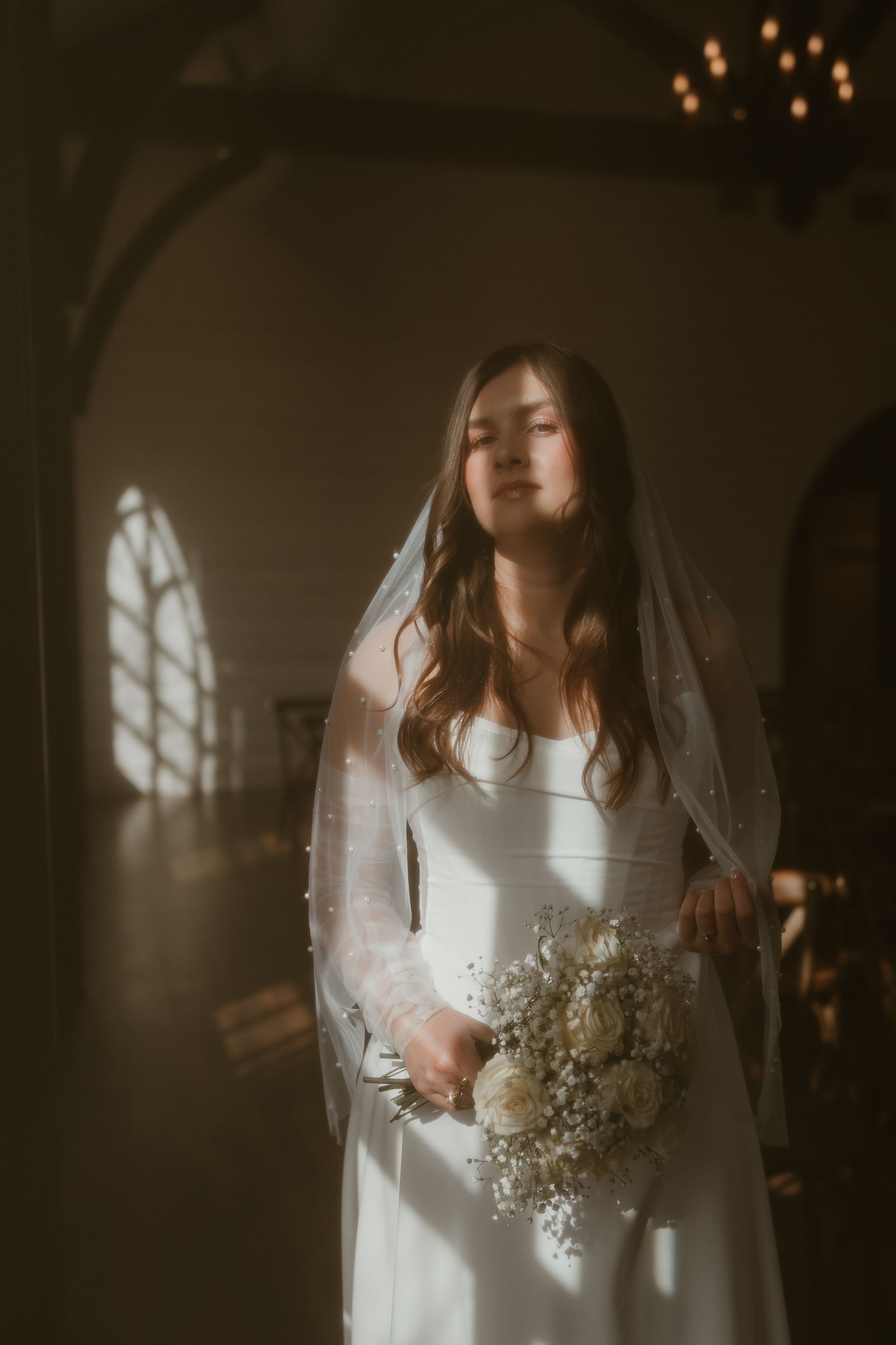 Leann Johnson Photography