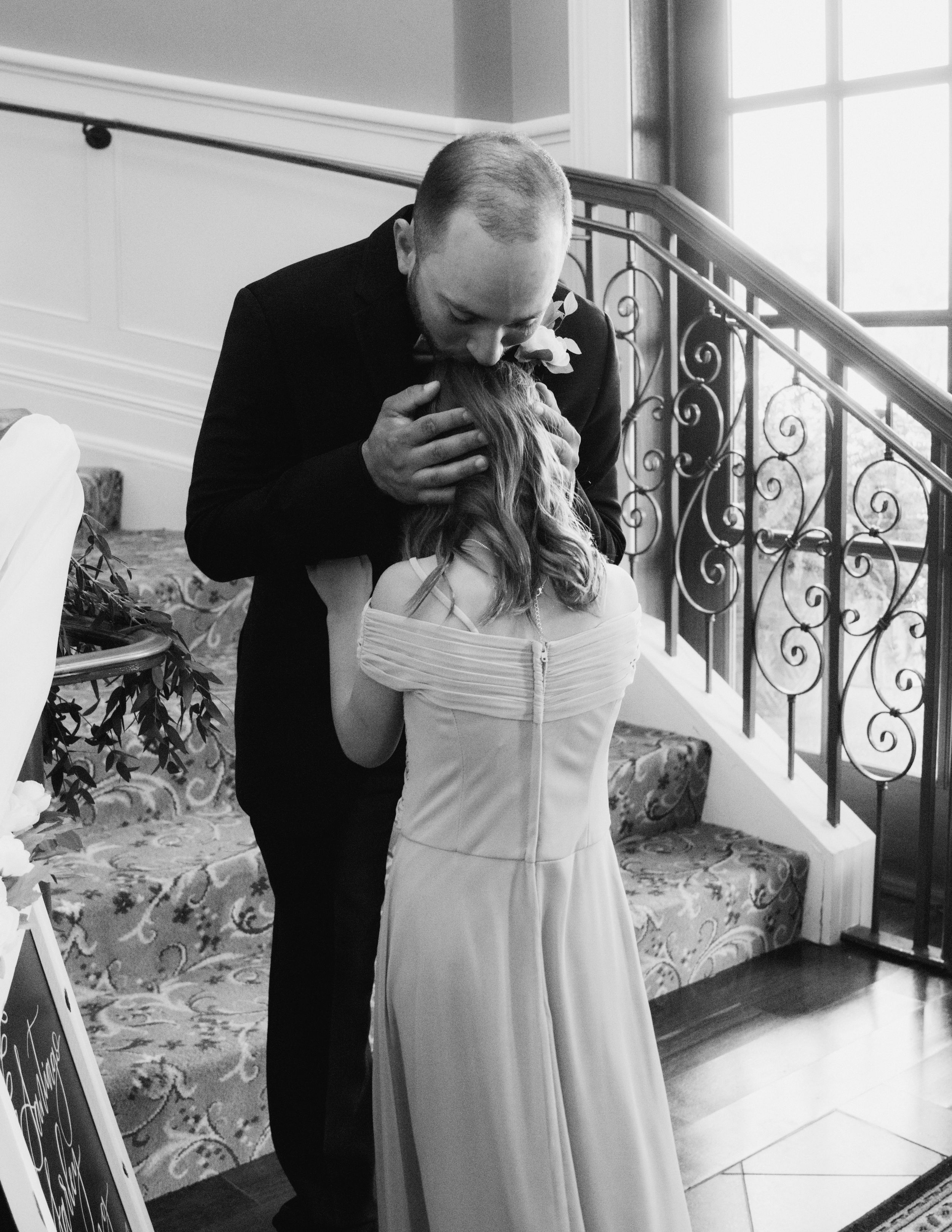 KC Studios Photography