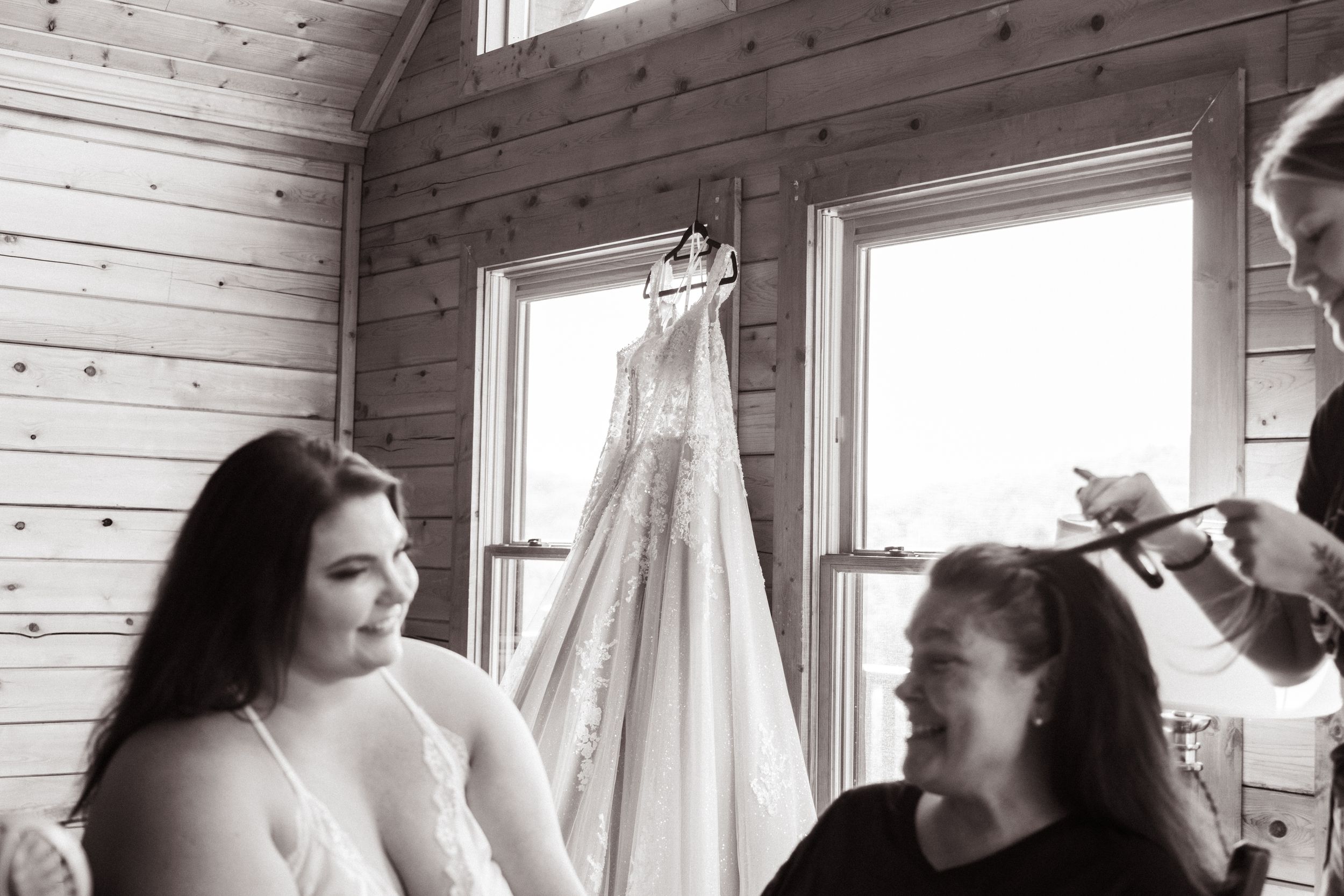 KC Studios Photography