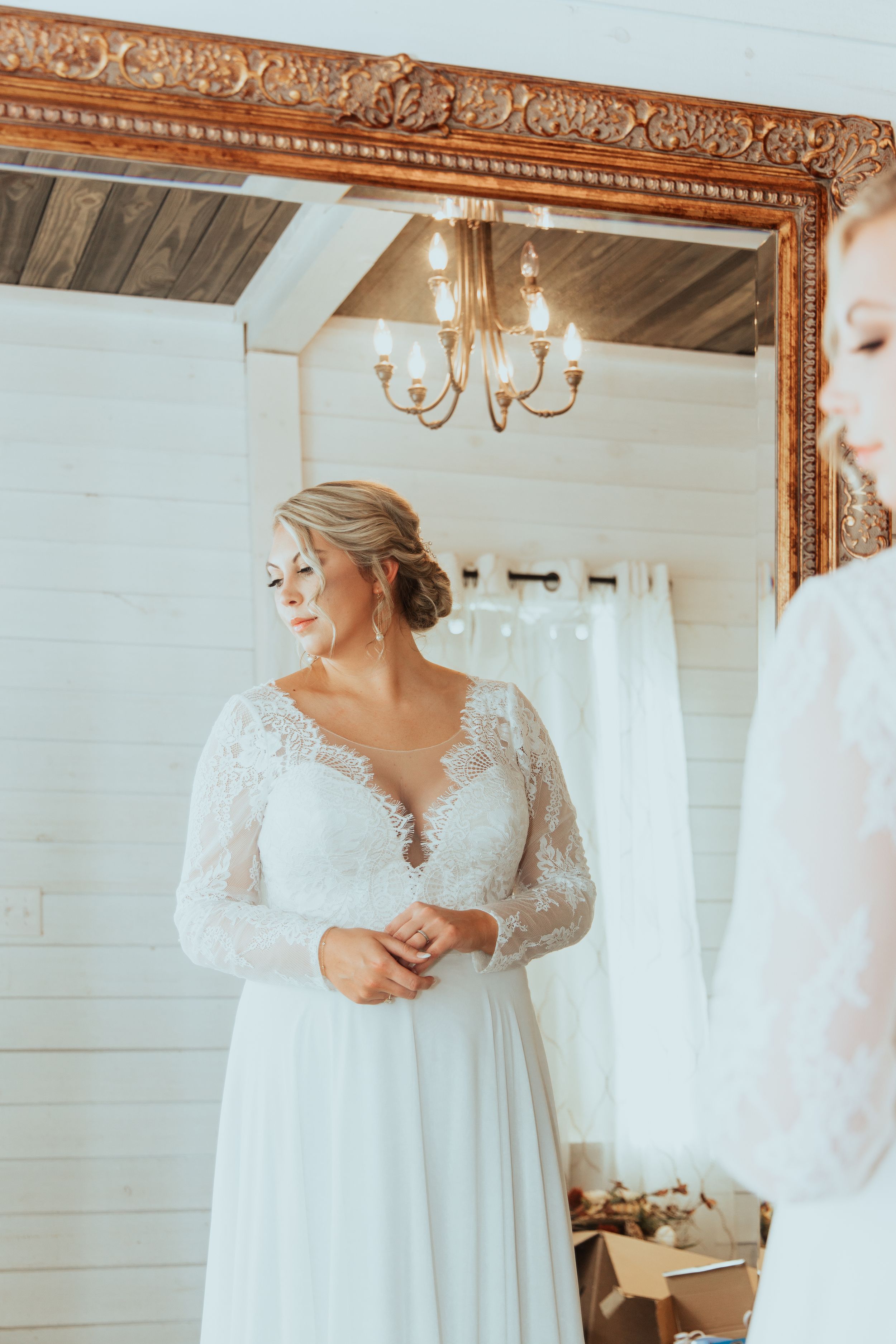 KC Studios Photography