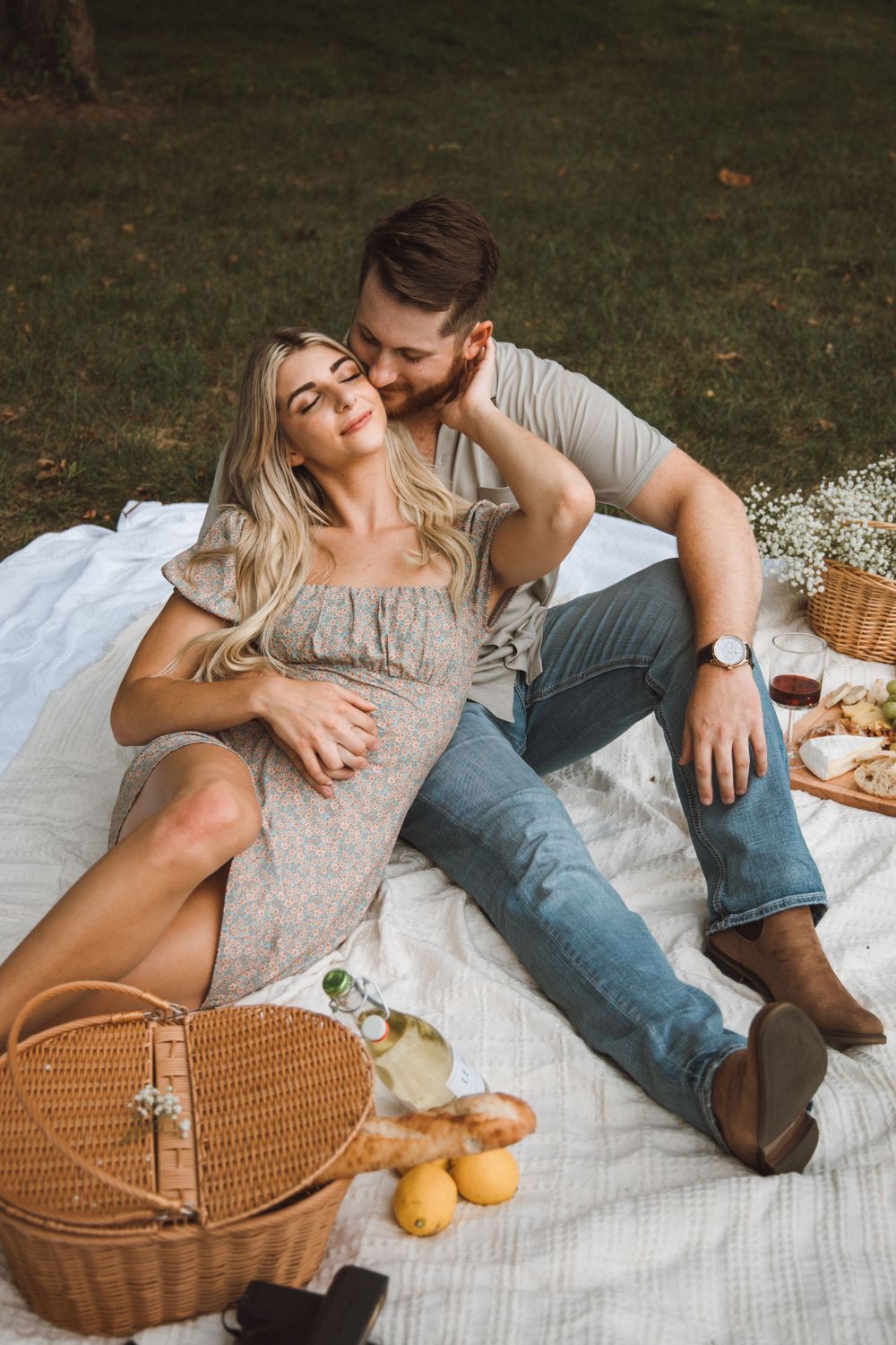 KC Studios Photography