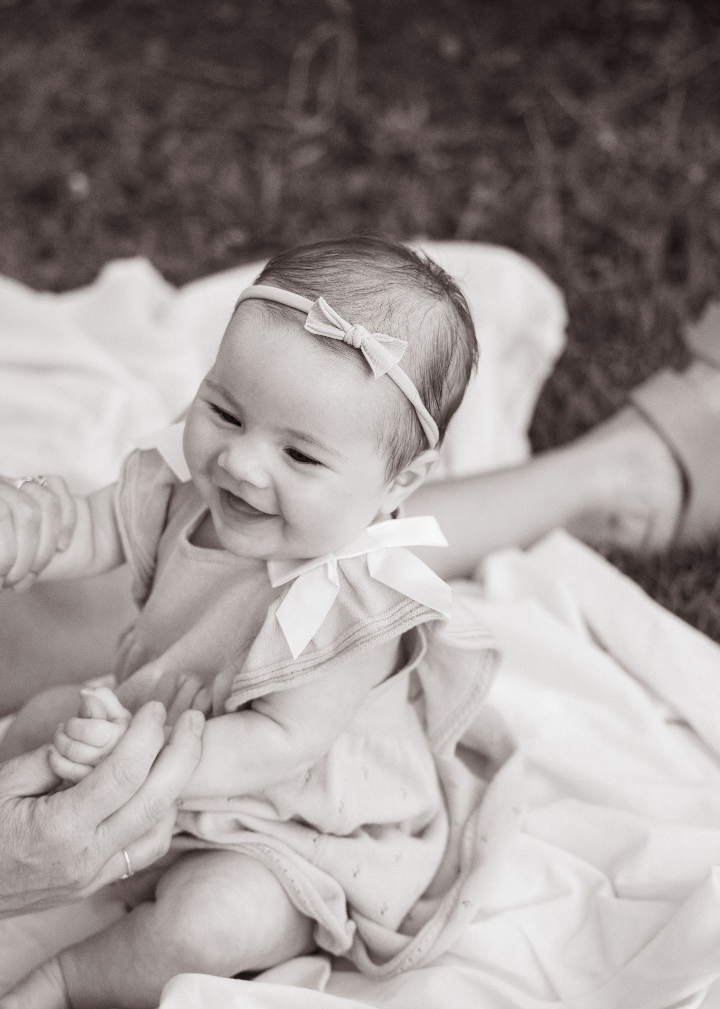 KC Studios Photography