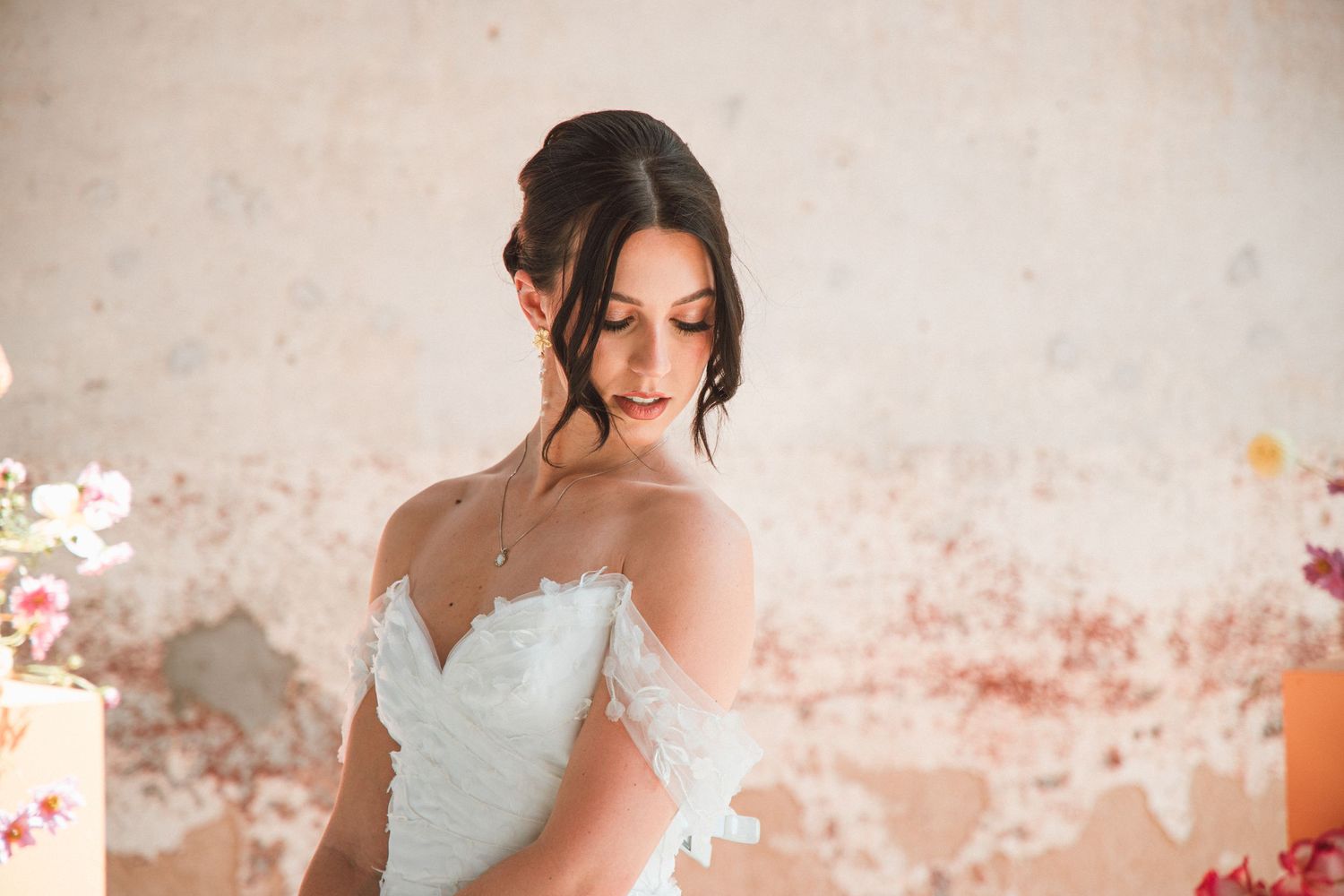 KC Studios Photography