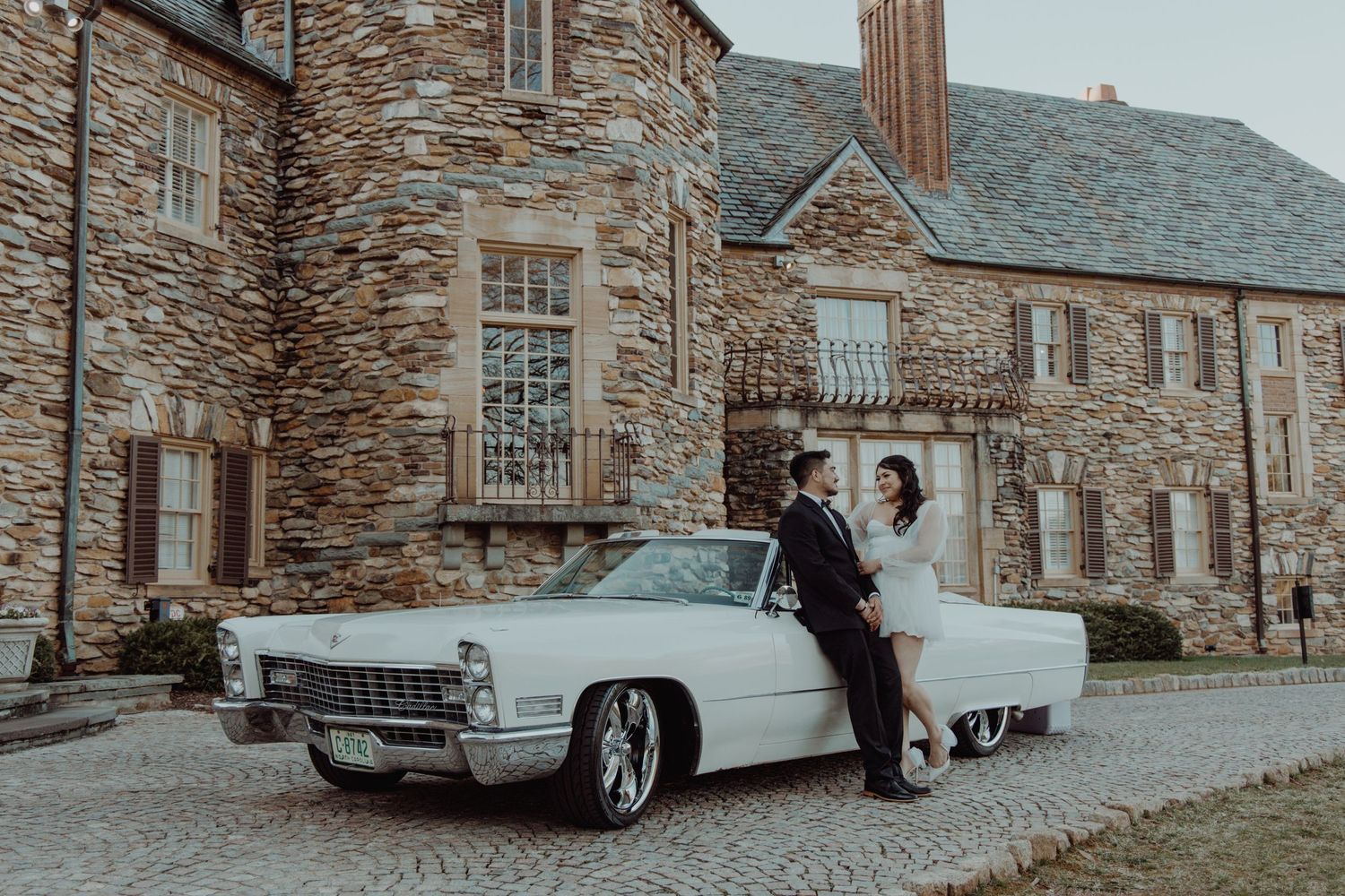 KC Studios Photography