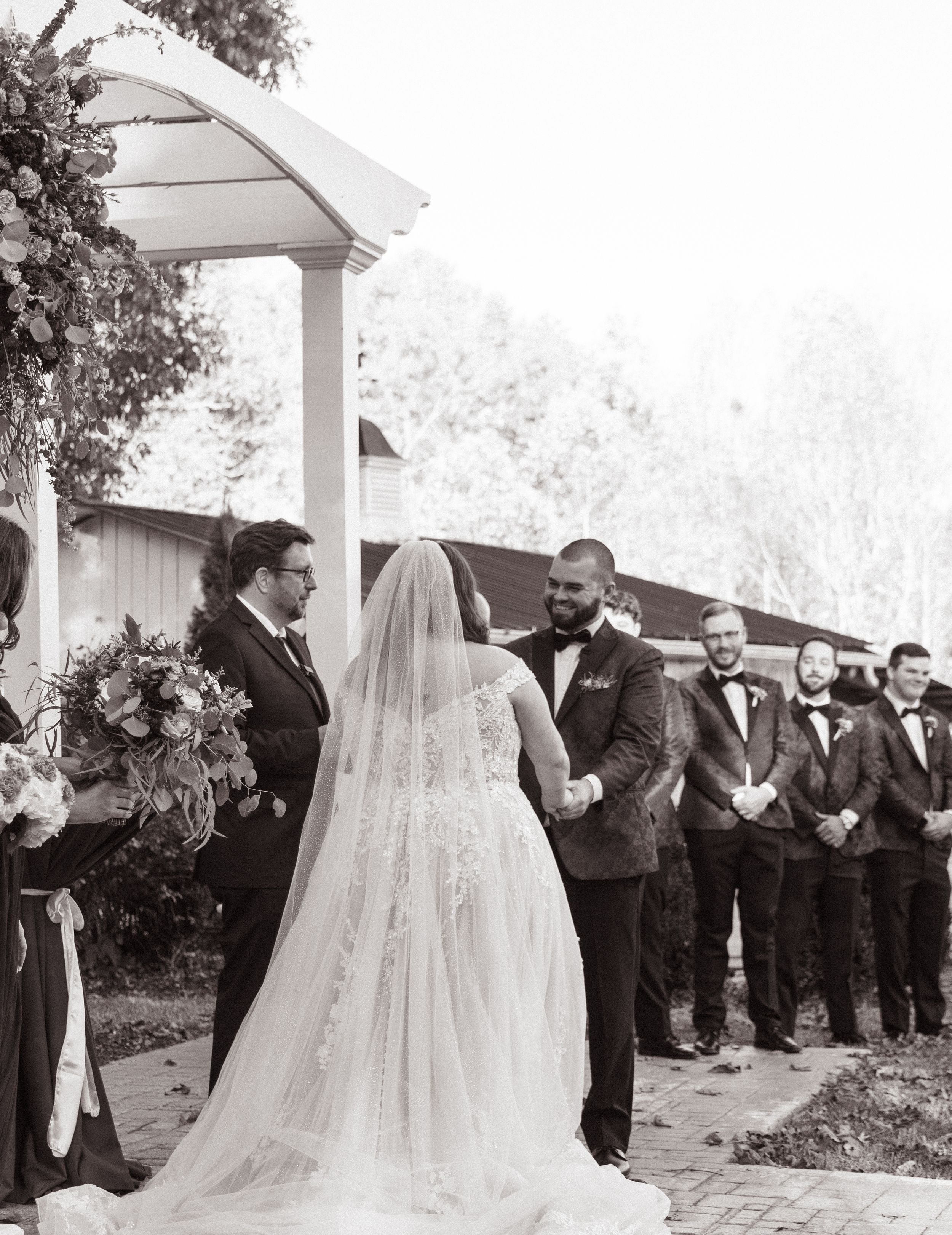 KC Studios Photography