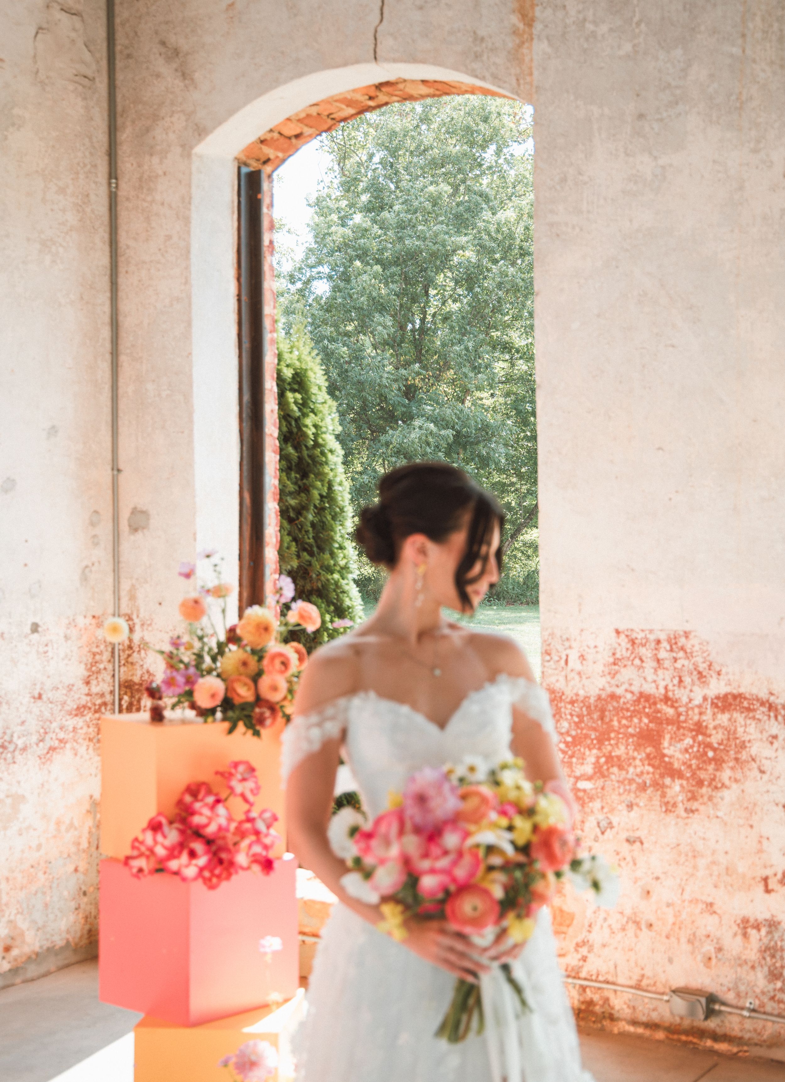 KC Studios Photography