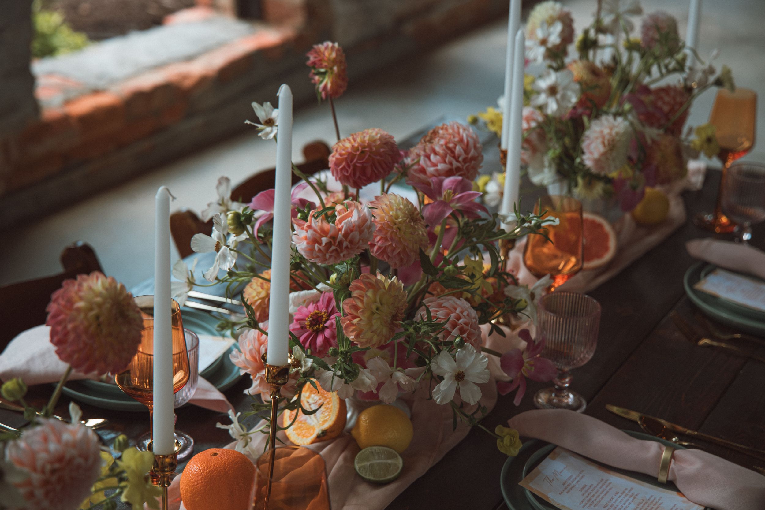 KC Studios Photography