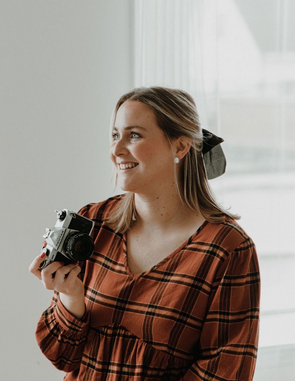 KC Studios Photography