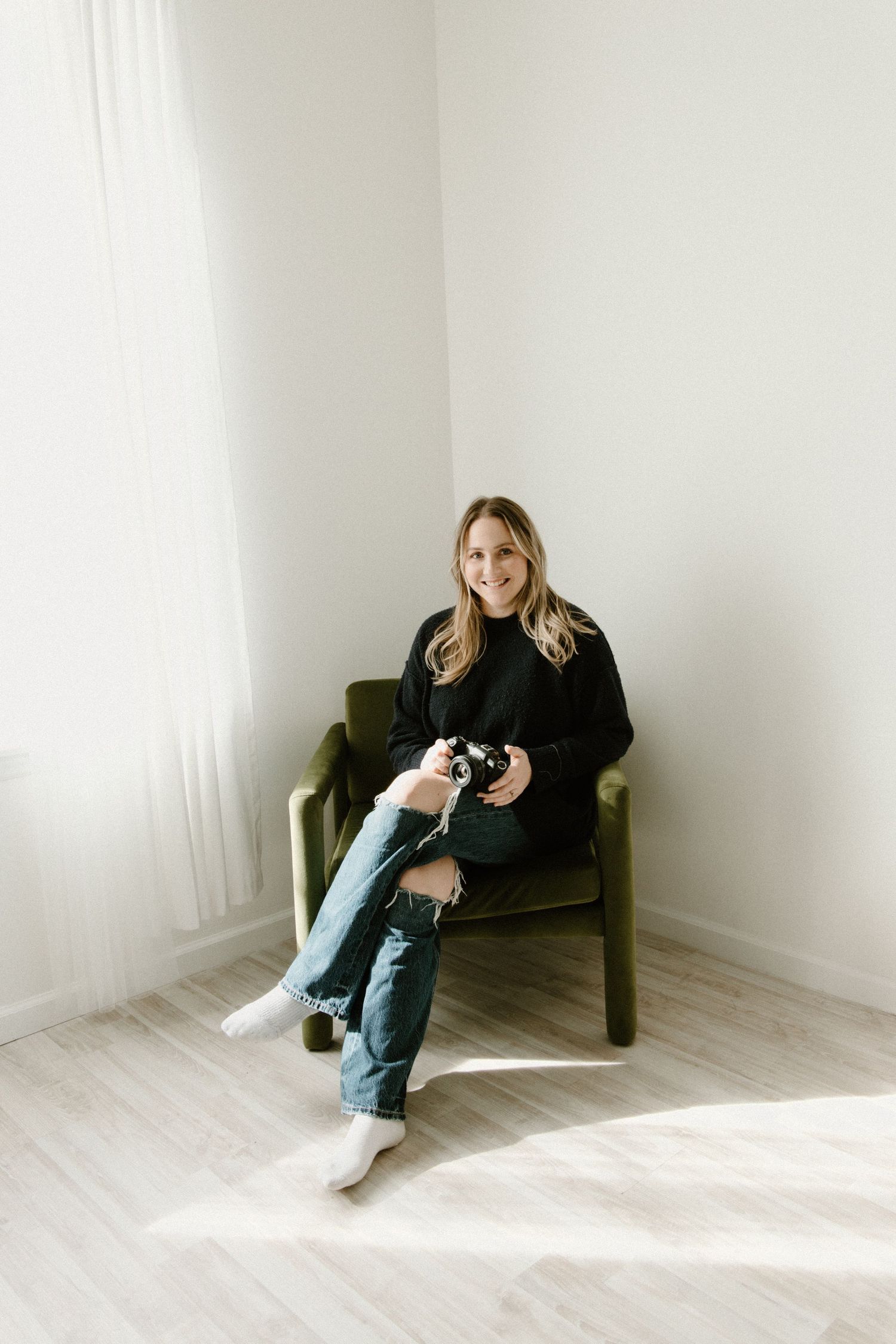 KC Studios Photography