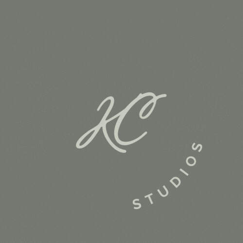 KC Studios Photography