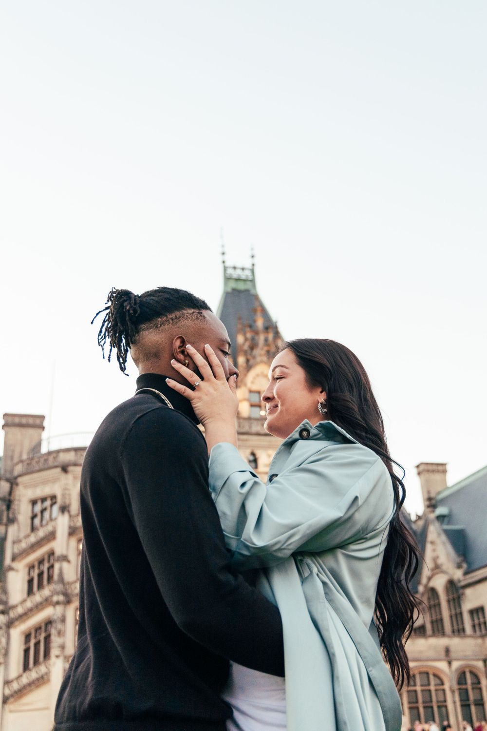 KC Studios Photography