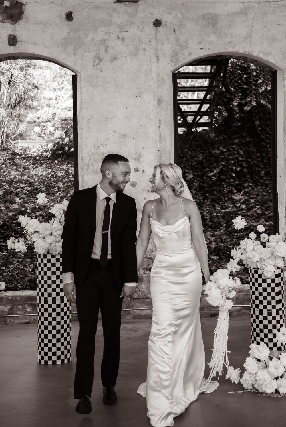 KC Studios Photography