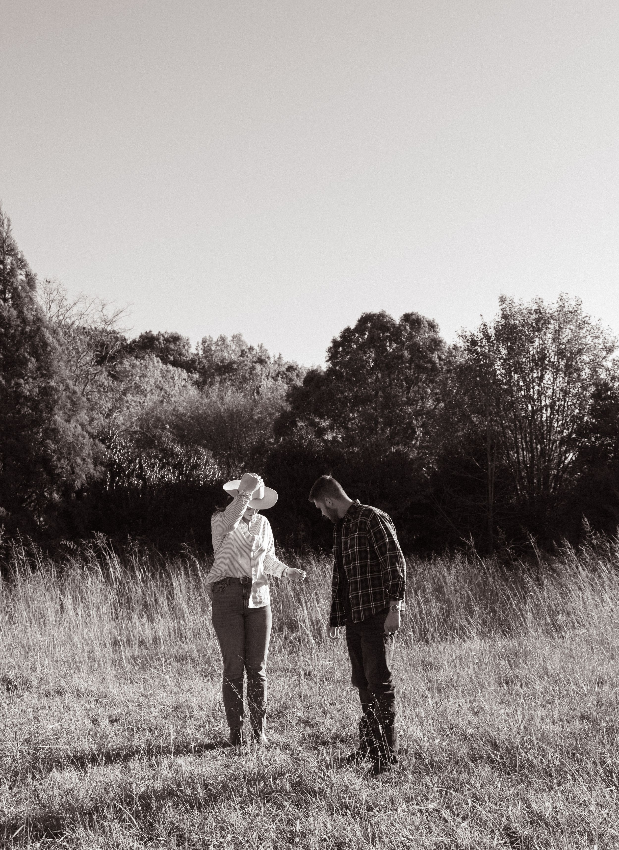 KC Studios Photography