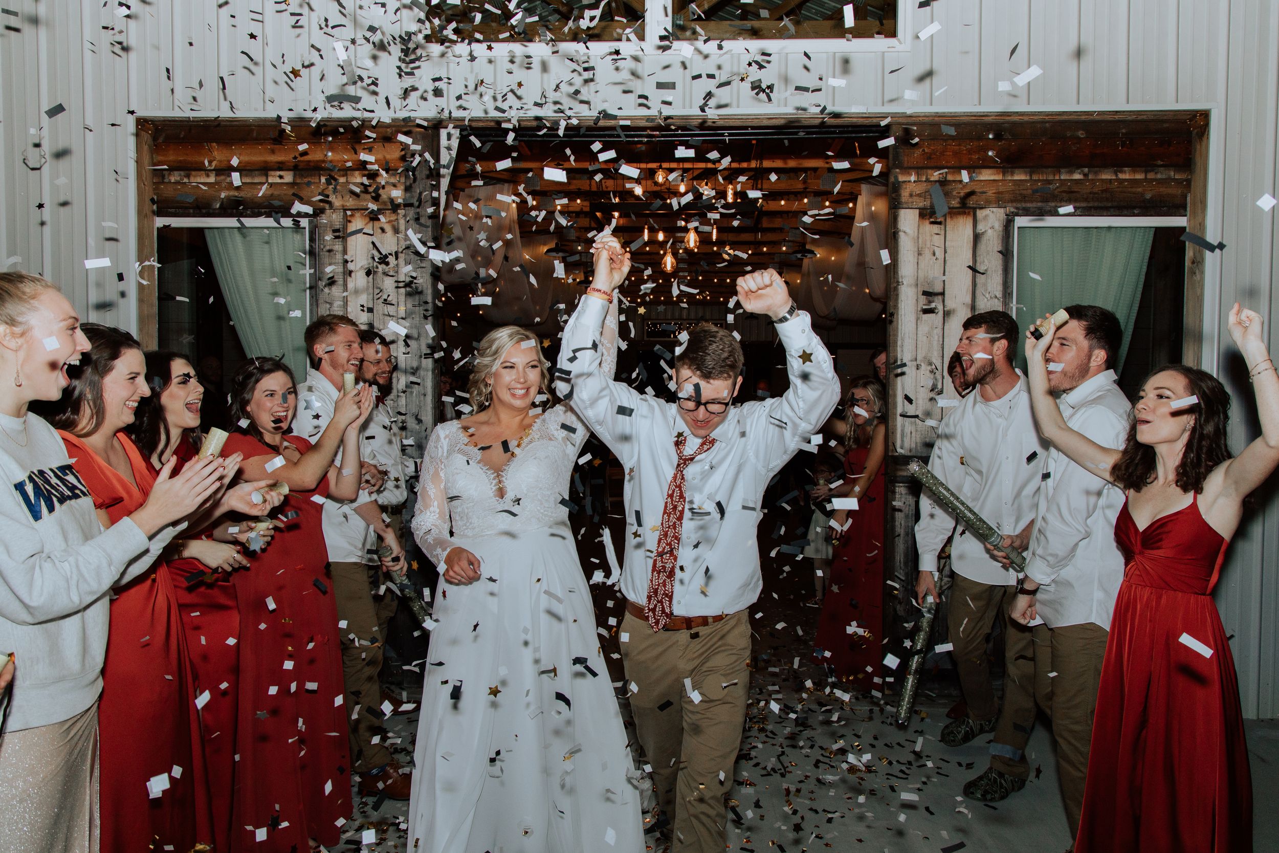 KC Studios Photography