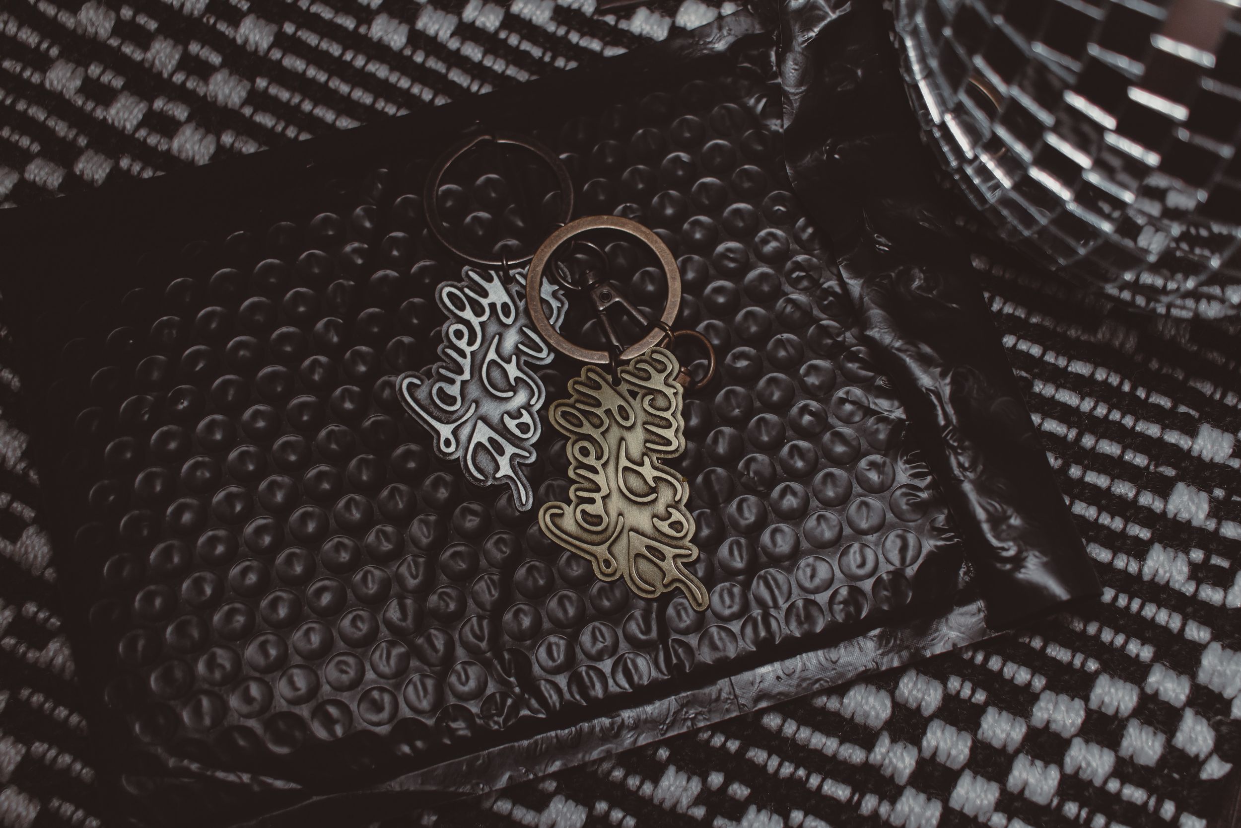 About - Shy Fox Photos | Brand Photography