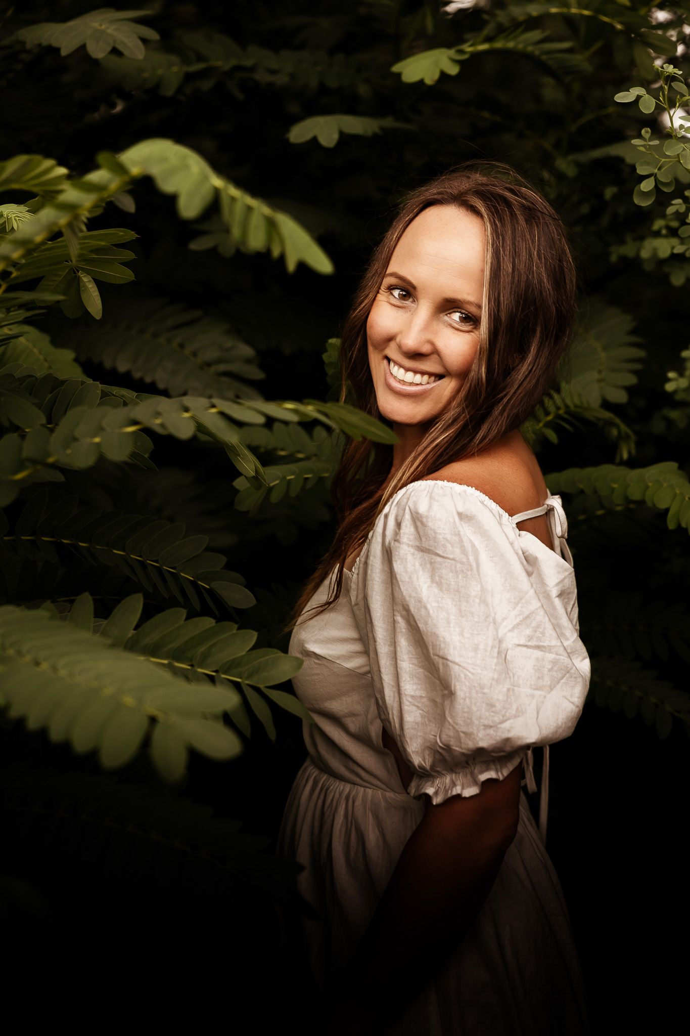 Jervis Bay Photographer Claire Frances Photography