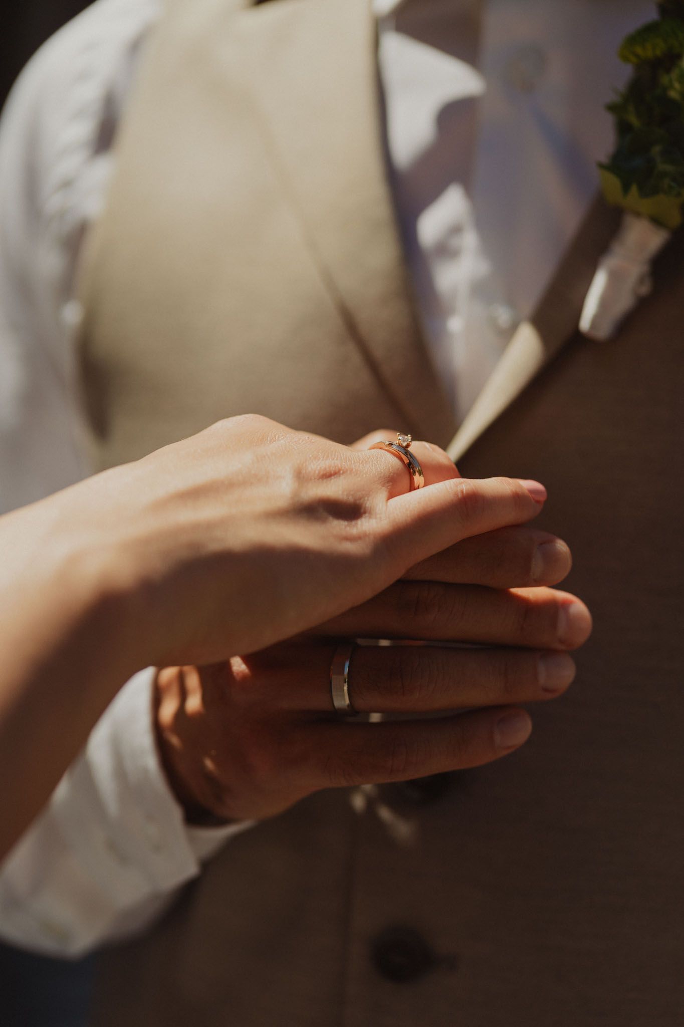 Esküvő fotózás - Domi Nika Photo