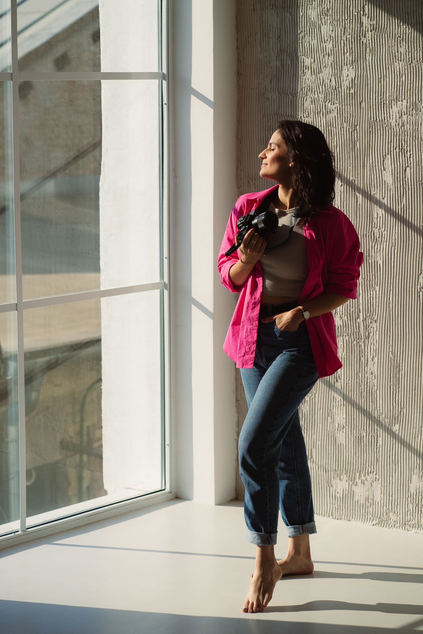 Szolgáltatások - Domi Nika Photo