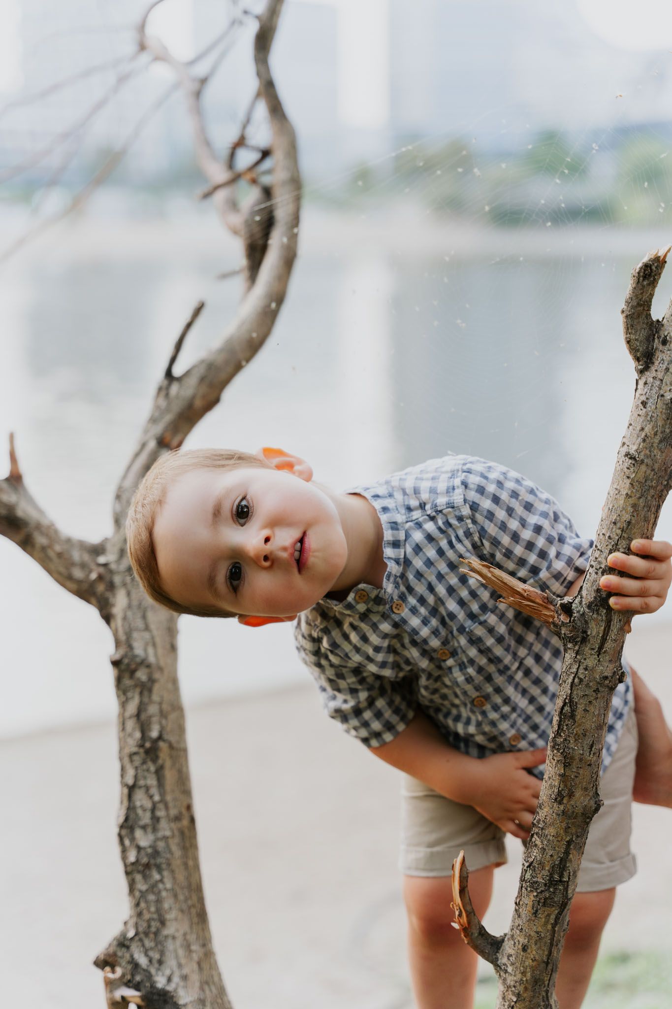 Lifestyle és családi fotózás - Domi Nika Photo