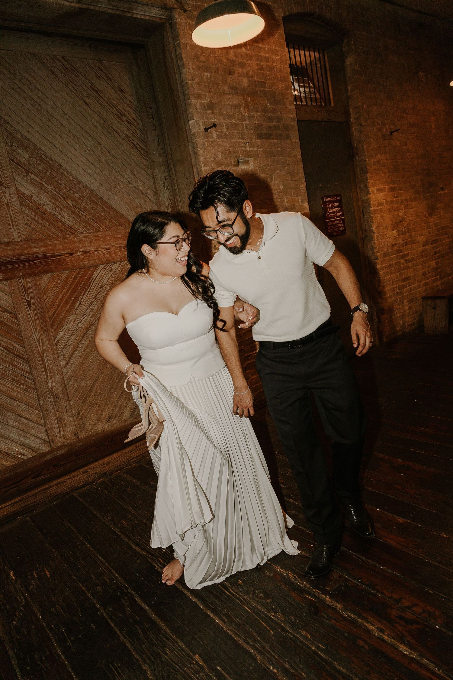 Couples & Engagement Photography in San Antonio | SANTO Media - SANTO ...