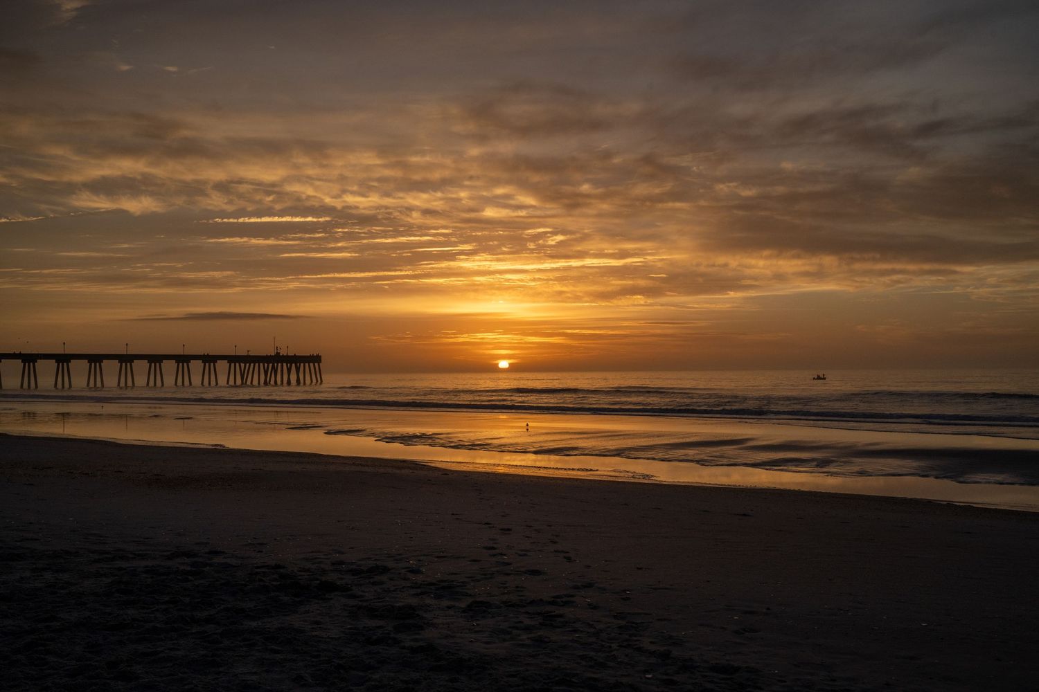 Robert Velazquez Photography