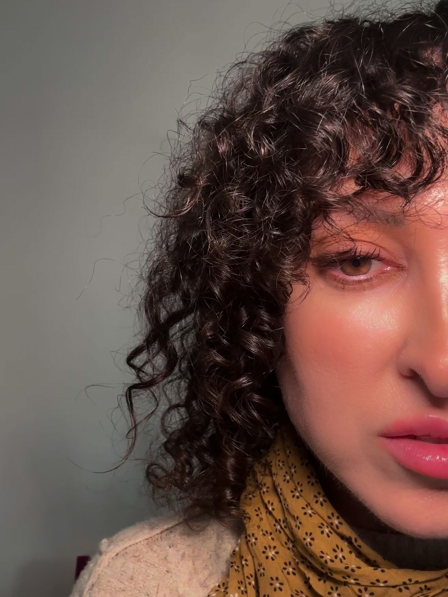 Lindsay Matlow | Creative Director & Photographer