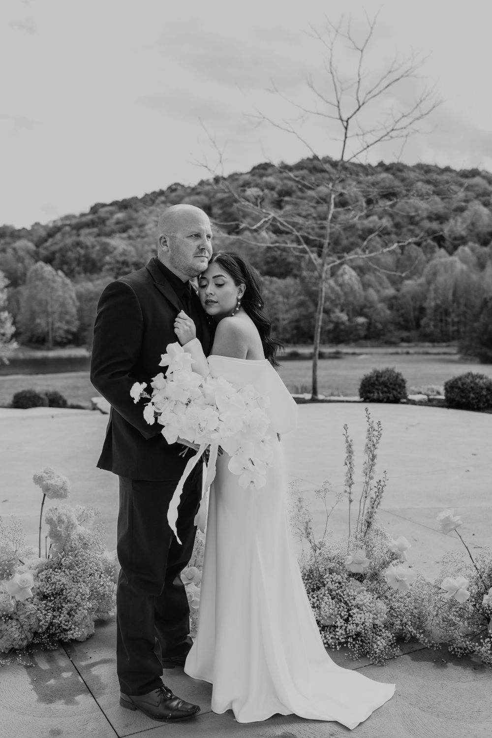 Debbie Travoli Photography LLC