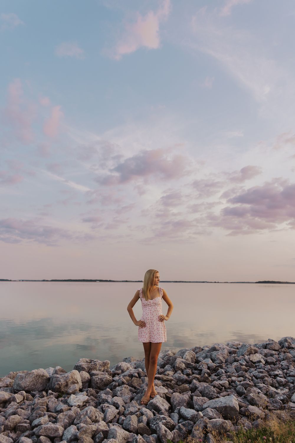 Debbie Travoli Photography LLC