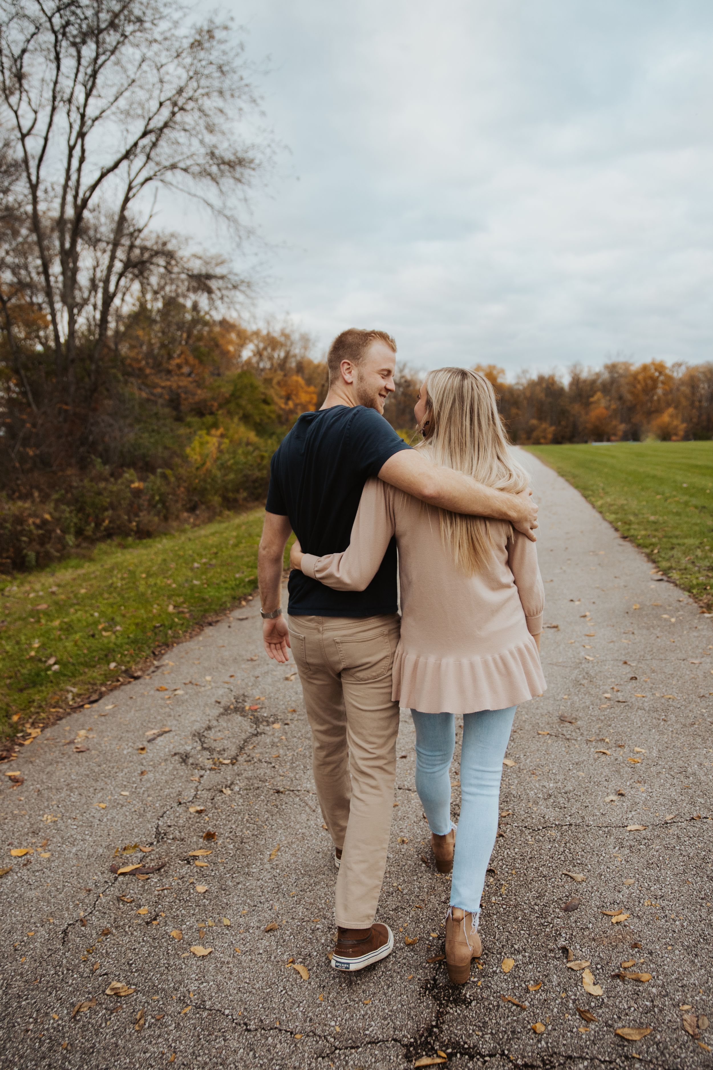 Debbie Travoli Photography LLC
