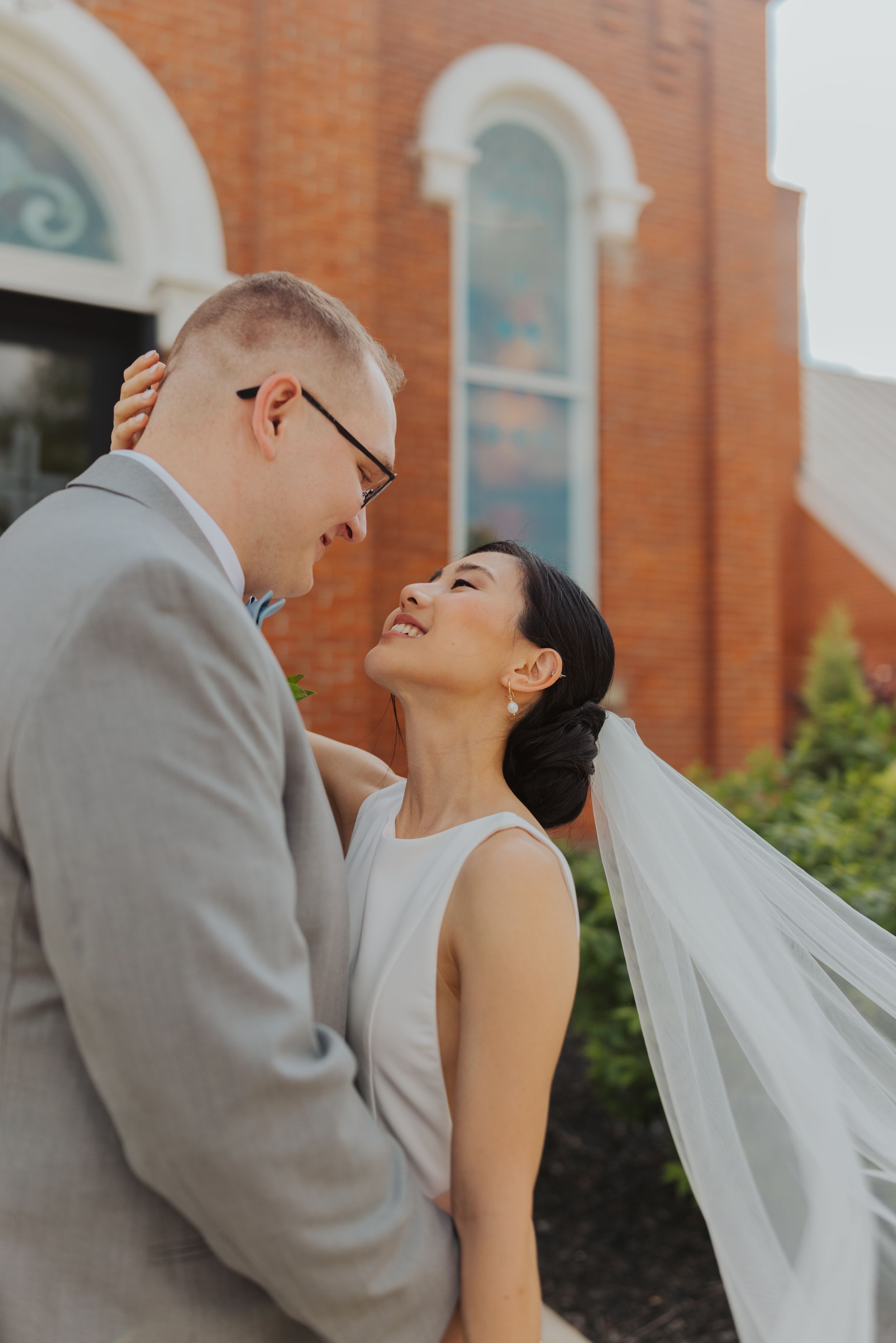 Debbie Travoli Photography LLC