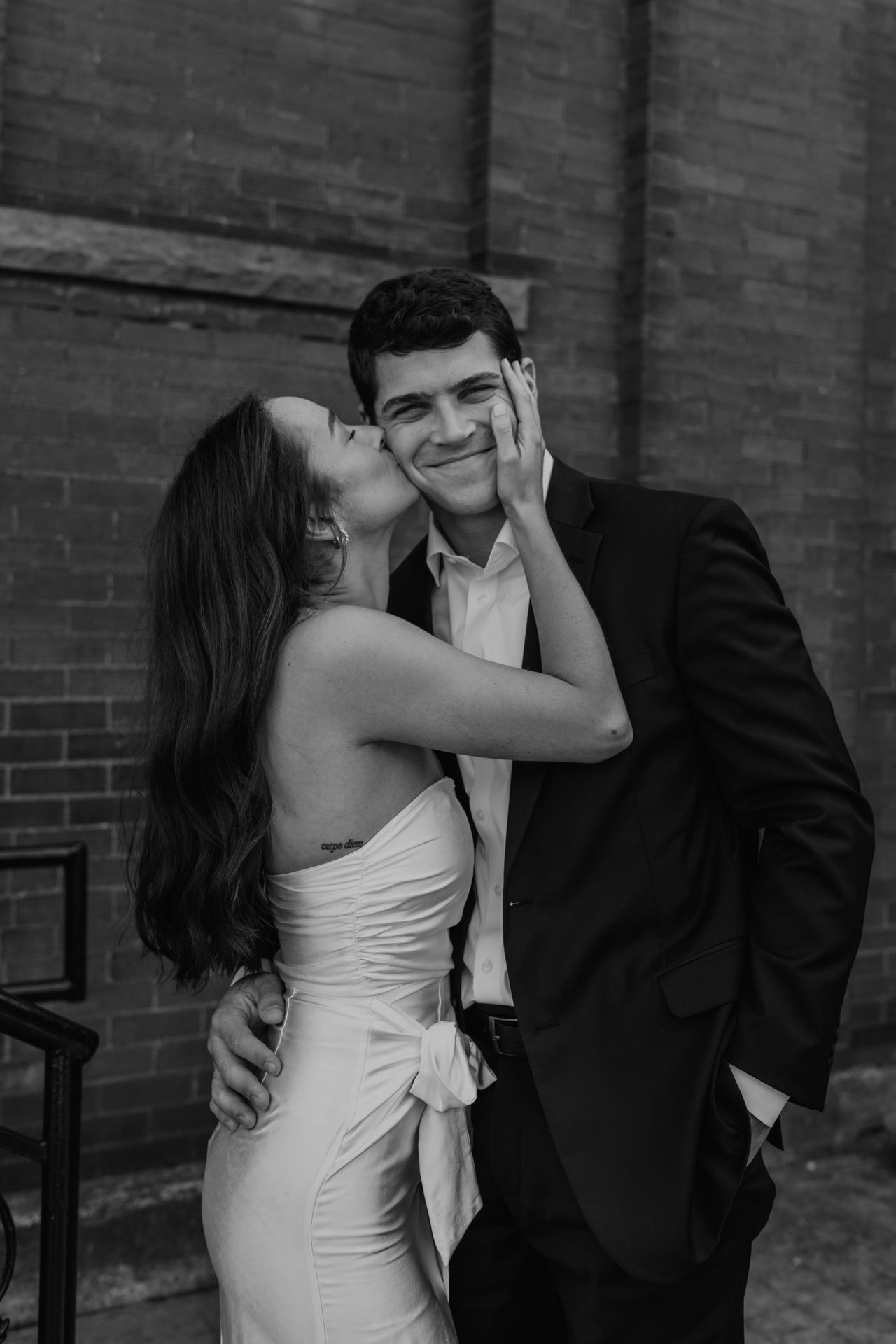 Debbie Travoli Photography LLC